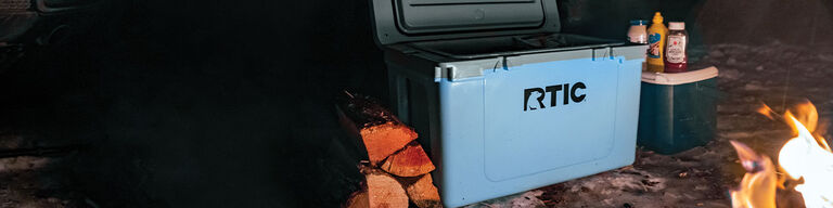 Hammocks & Portable Chairs | Christy Sports