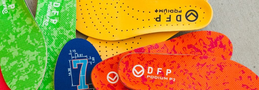 Custom Ski Boot Fitting Services – Christy Sports | Christy Sports