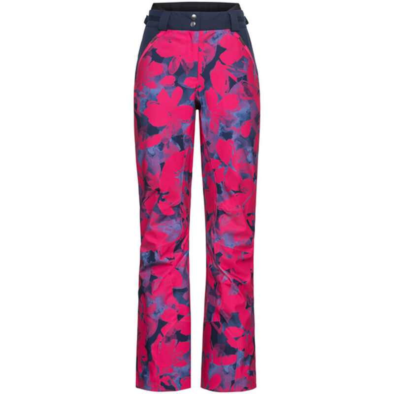 Head Sol Pants Womens | Christy Sports
