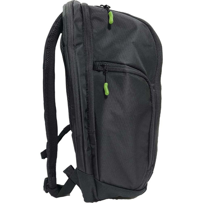 Wilson V8 Super Tour Racket Backpack | Christy Sports