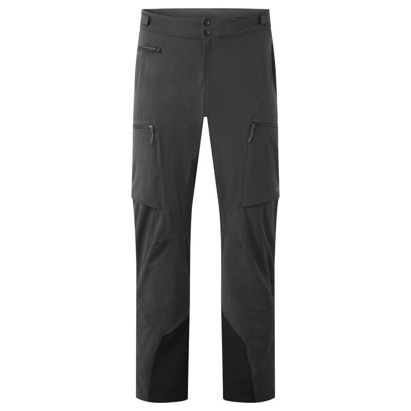 Rab Tour Pants Mens | Christy Sports