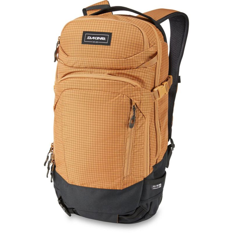 Dakine Heli Pro 20L Backpack Mens | Christy Sports