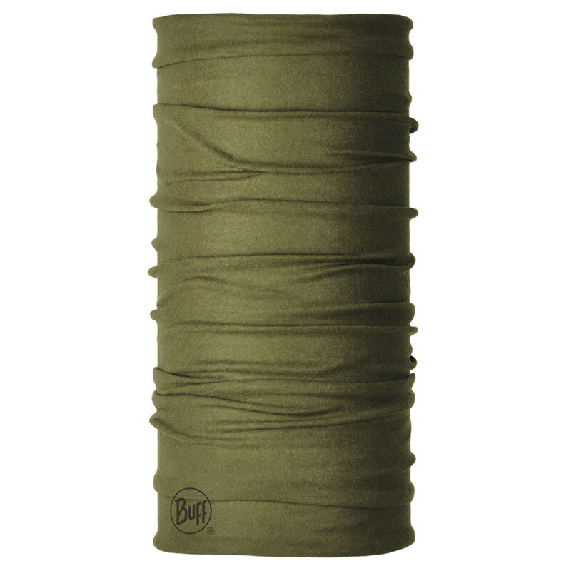 Buff CoolNet UV Insect Shield Military | Christy Sports