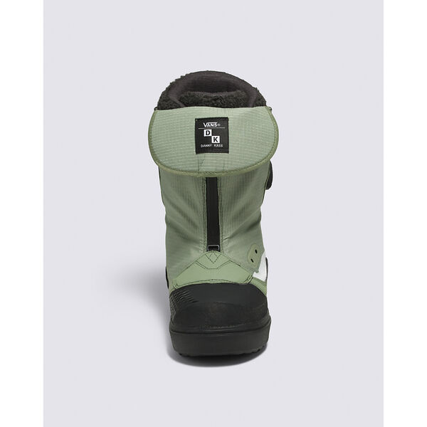 Snowboard Boots for Men & Women | Christy Sports