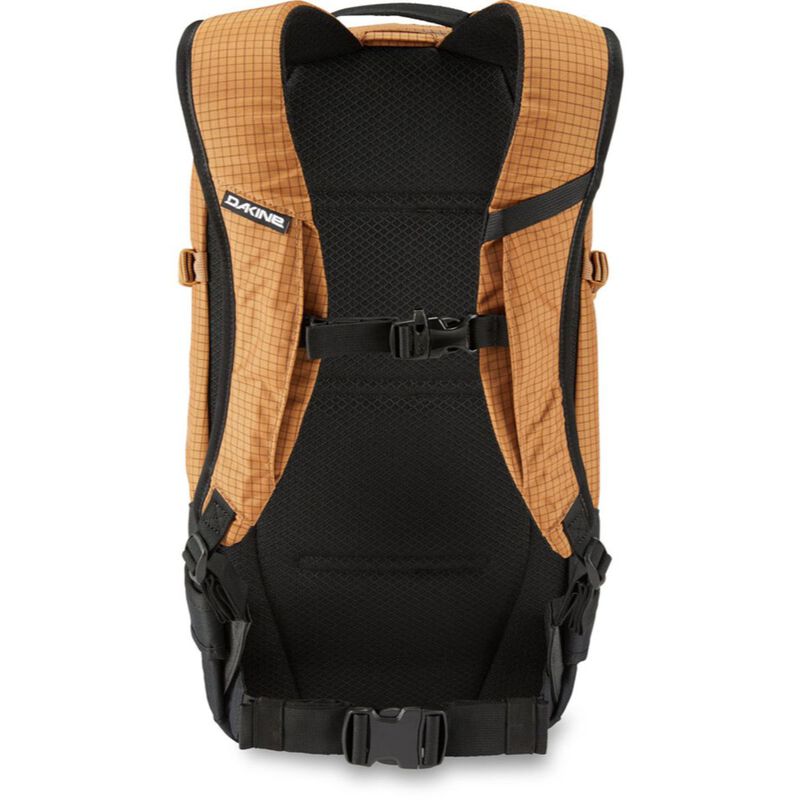 Dakine Heli Pro 20L Backpack Mens | Christy Sports