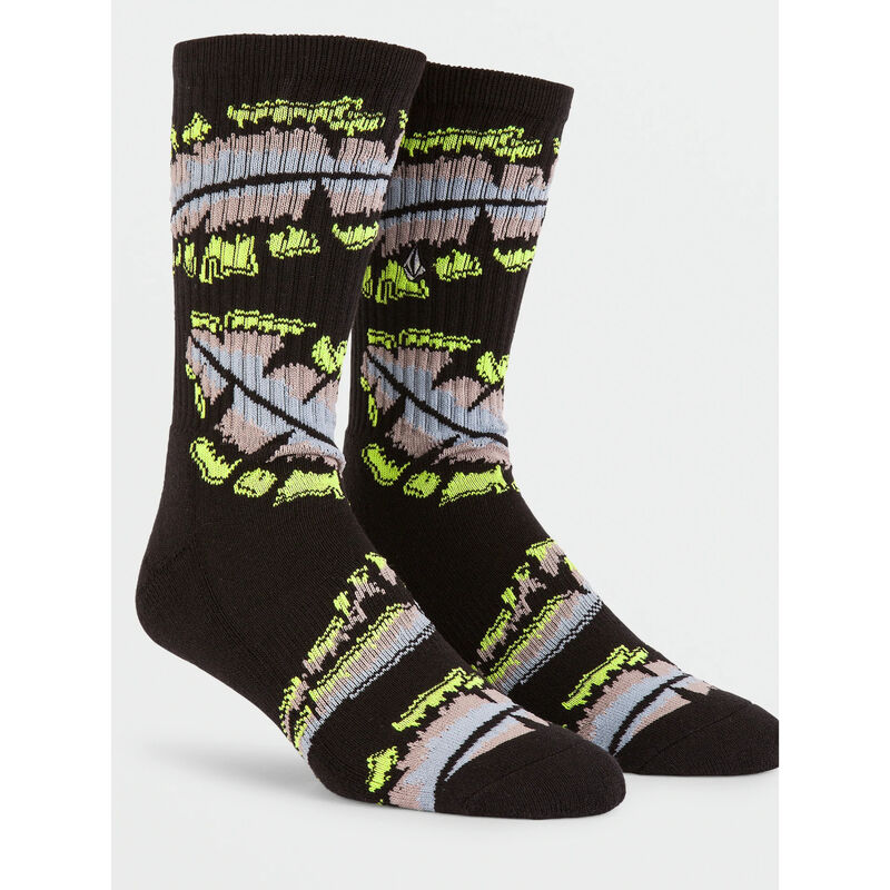 Volcom Vibe Socks | Christy Sports
