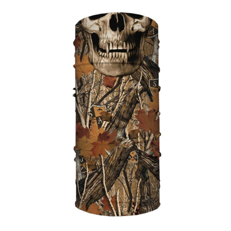 SA Company Multi-Use Face Shield | Christy Sports