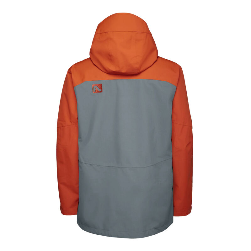 Flylow Quantum Pro Jacket Mens | Christy Sports