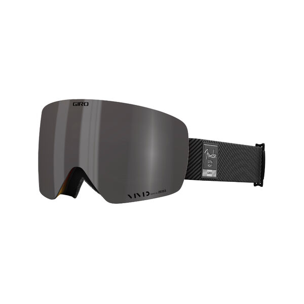 Snowboard Goggles for Men & Women | Christy Sports