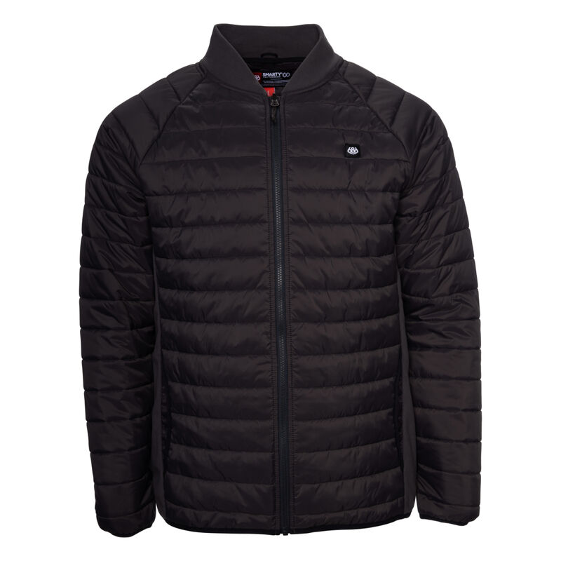 686 Smarty 3-in-1 Form Jacket Mens | Christy Sports