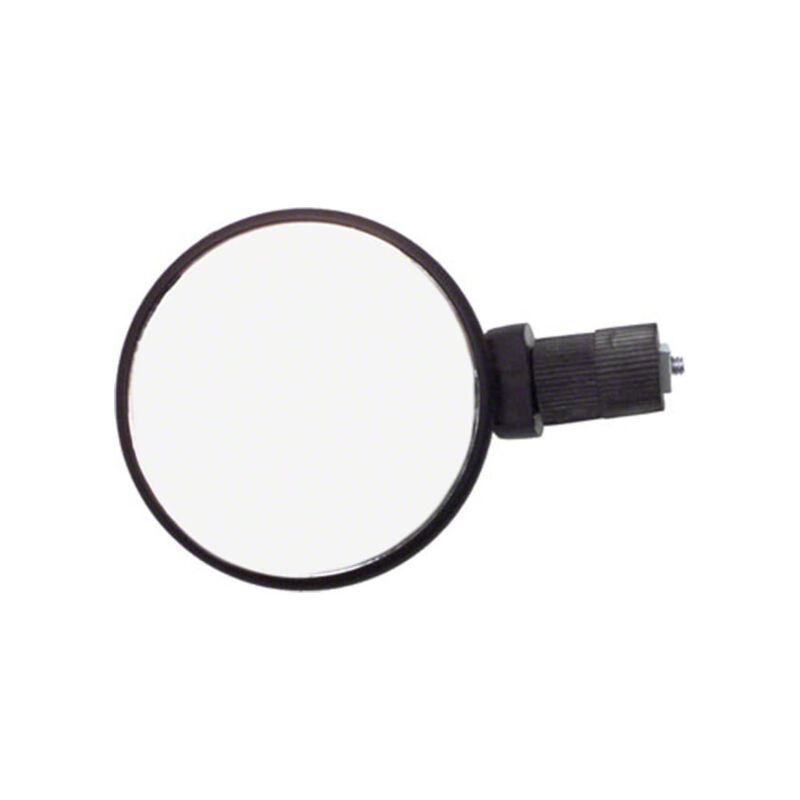 3rd Eye Handlebar End Mirror | Christy Sports
