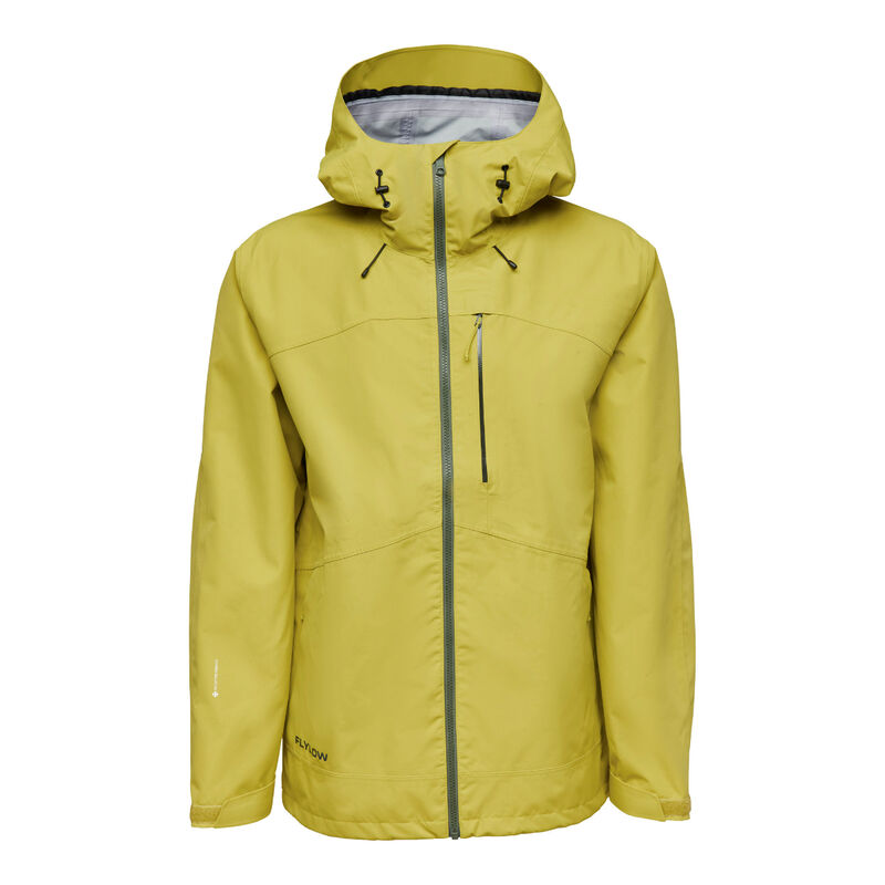 Flylow Knight Jacket Mens | Christy Sports