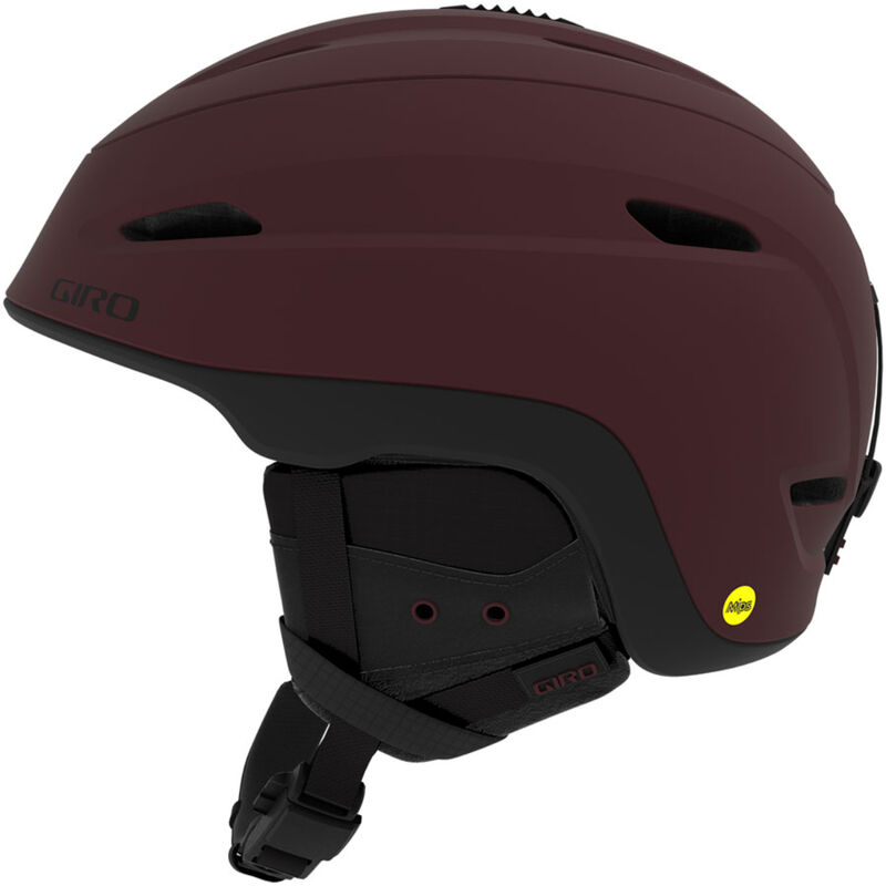 Giro Zone MIPS Helmet Mens | Christy Sports