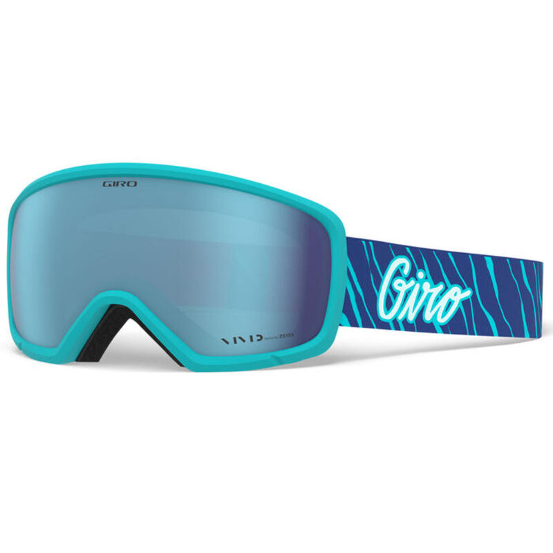 Giro Ringo Junior Goggle | Christy Sports