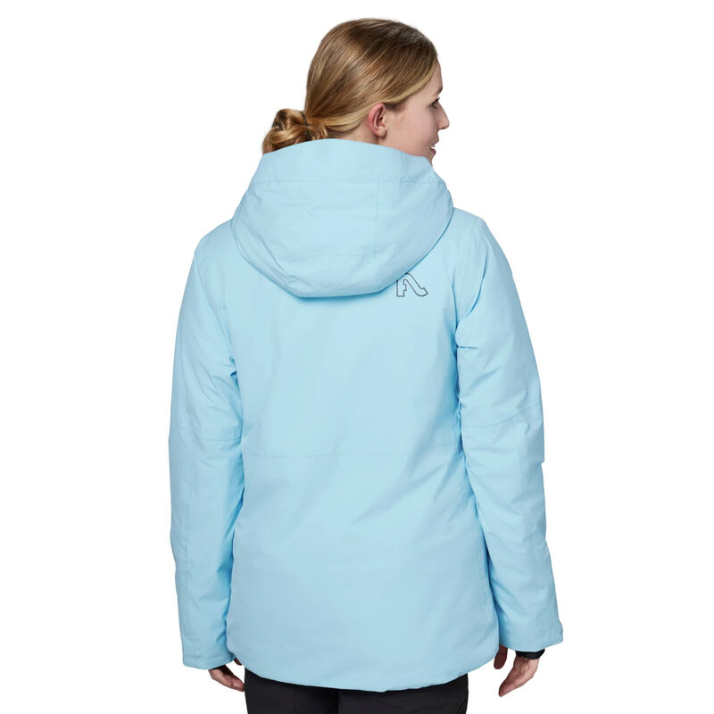 Flylow Avery Jacket Womens | Christy Sports