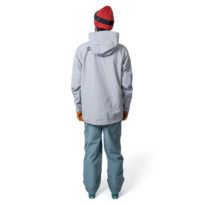 Flylow Knight Jacket Mens | Christy Sports