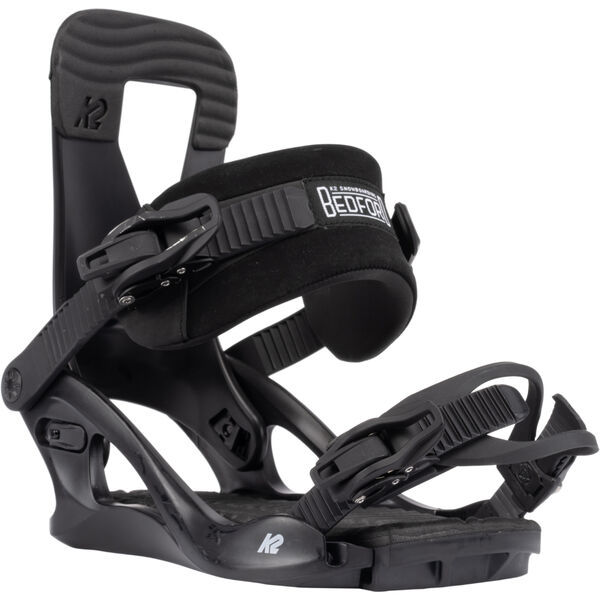 Snowboard Bindings for Women & Men | Christy Sports