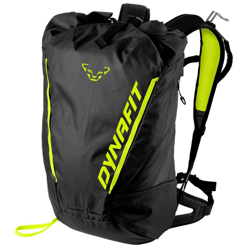 Dynafit Expedition 30 Backpack | Christy Sports