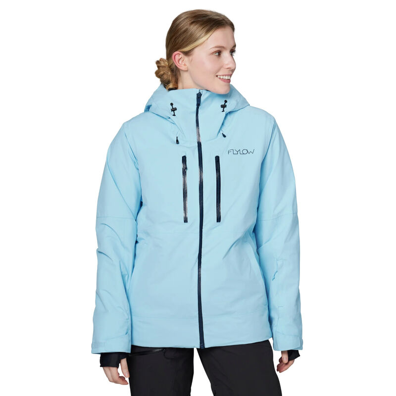 Flylow Avery Jacket Womens | Christy Sports