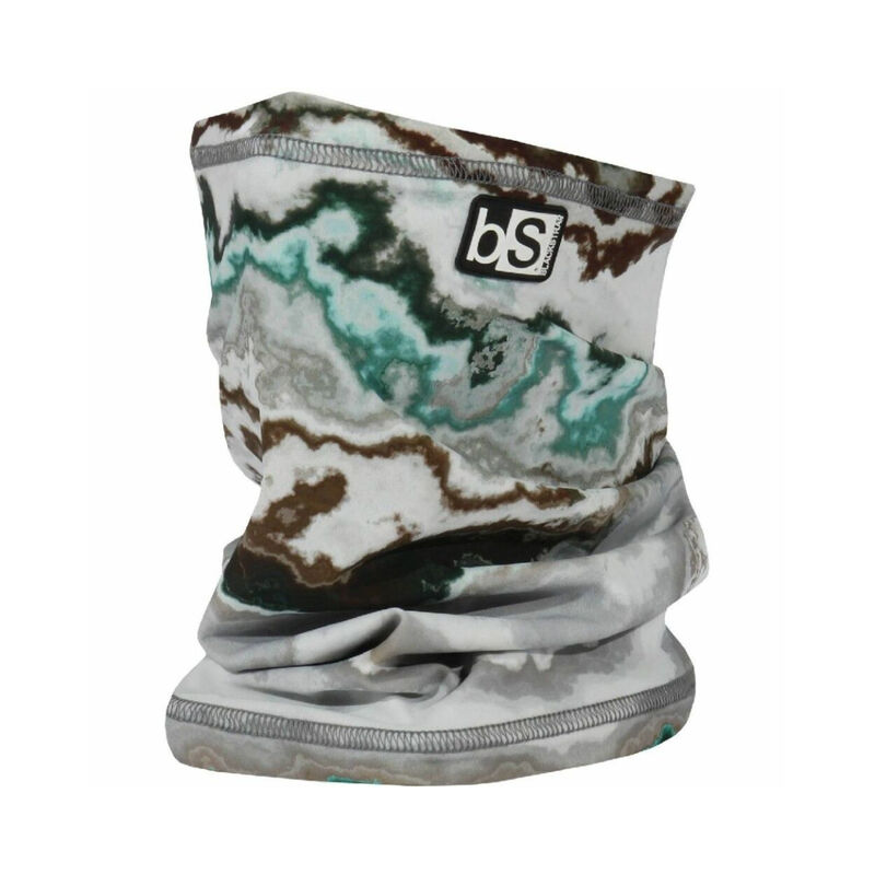 Black Strap The Tube | Christy Sports