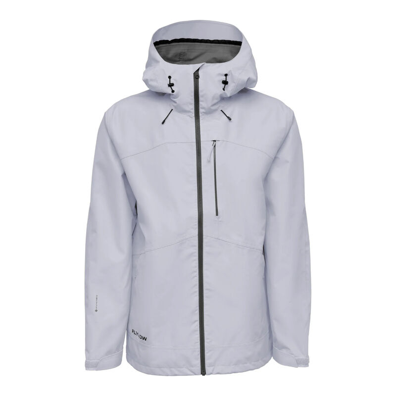 Flylow Knight Jacket Mens | Christy Sports