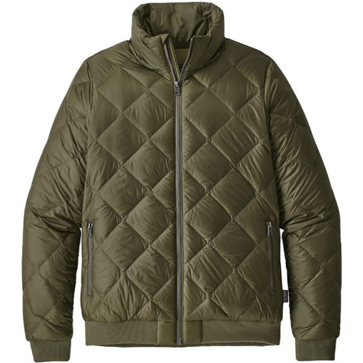 patagonia prow bomber jacket Online - Off 67%