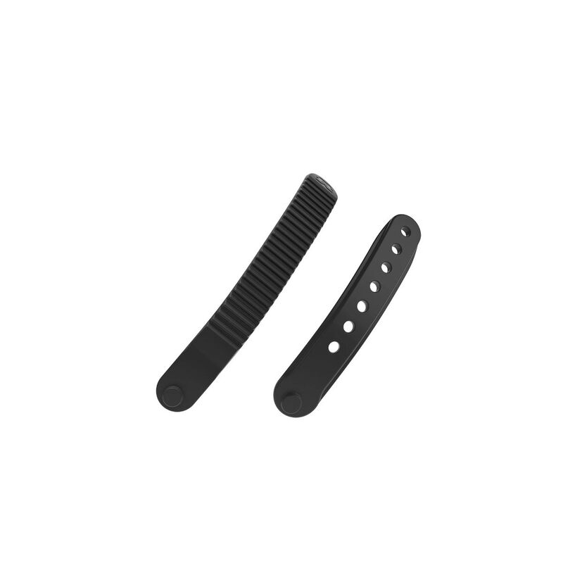 Union Toe Sawblade & Toe Connector | Christy Sports