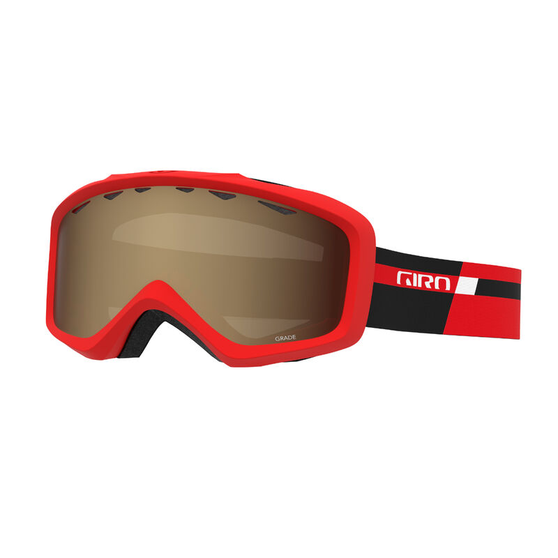 Giro Grade Goggles Kids | Christy Sports