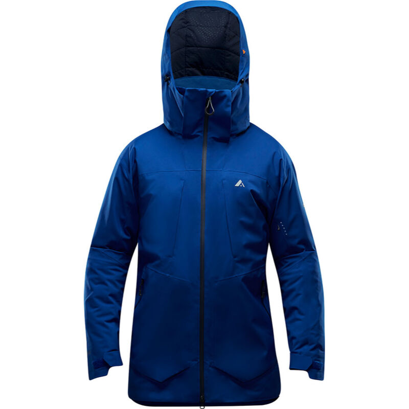 Orage Alaskan Jacket Mens | Christy Sports