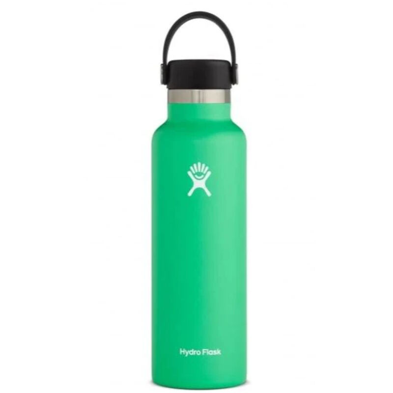Hydro Flask 21oz Standard Mouth Waterbottle | Christy Sports