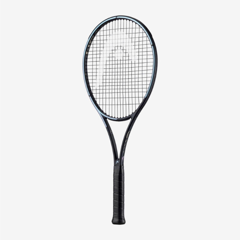 Head Gravity Pro Tennis Racquet | Christy Sports