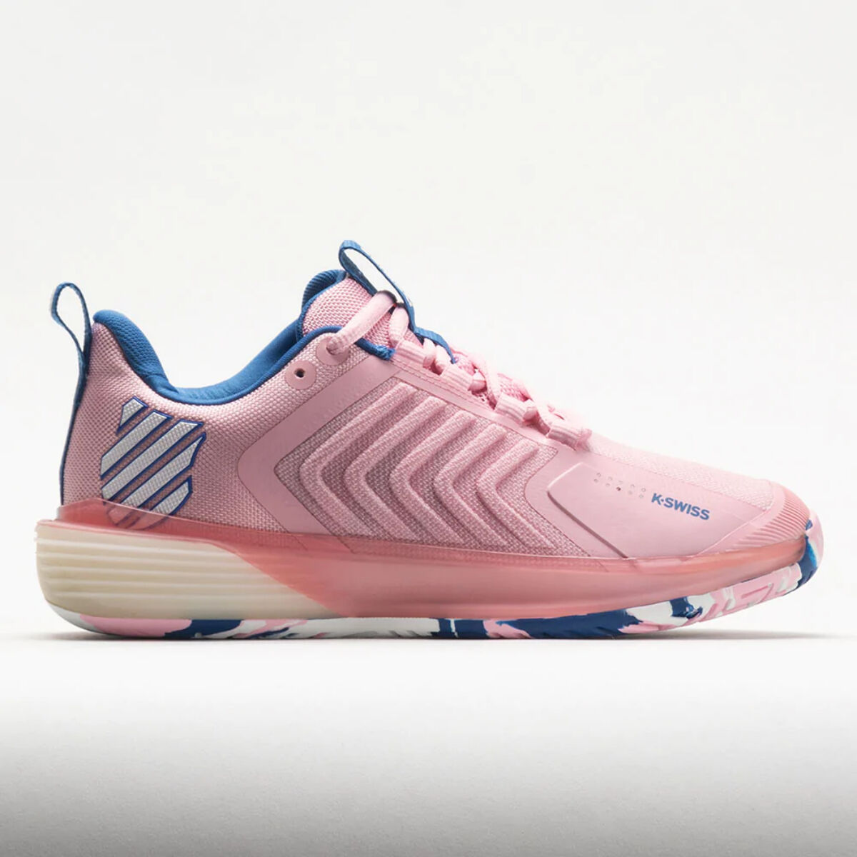 K Swiss Ultrashot Tennis offers Shoes