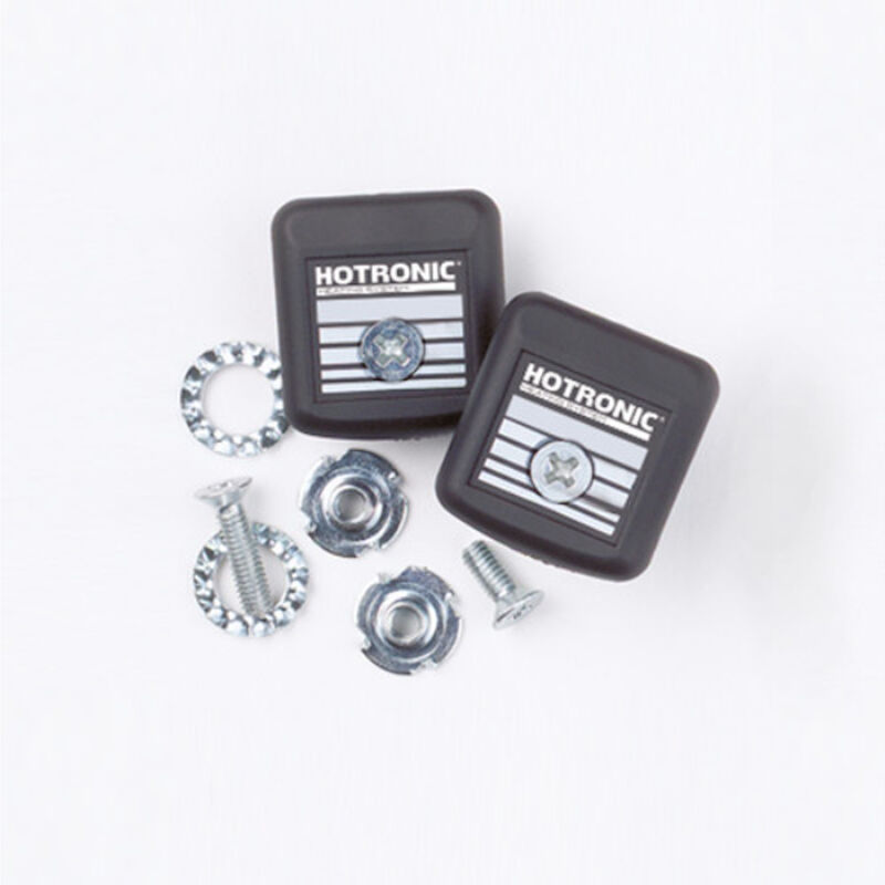 Hotronic Mounting Bracket | Christy Sports