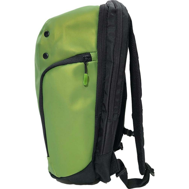 Wilson V8 Super Tour Racket Backpack | Christy Sports