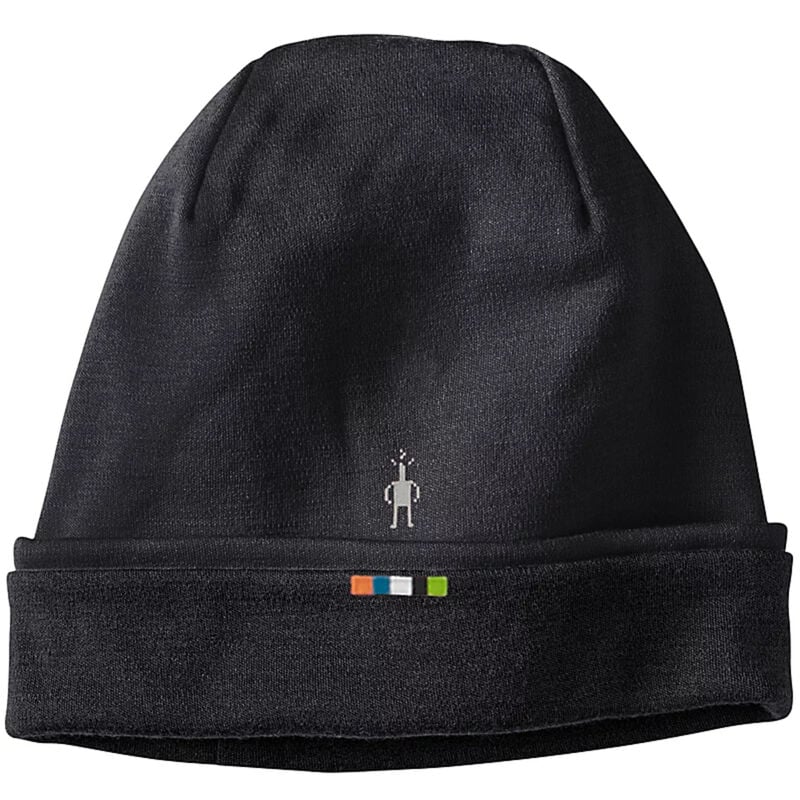 Smartwool Thermal Merino Reversible Cuffed Beanie | Christy Sports