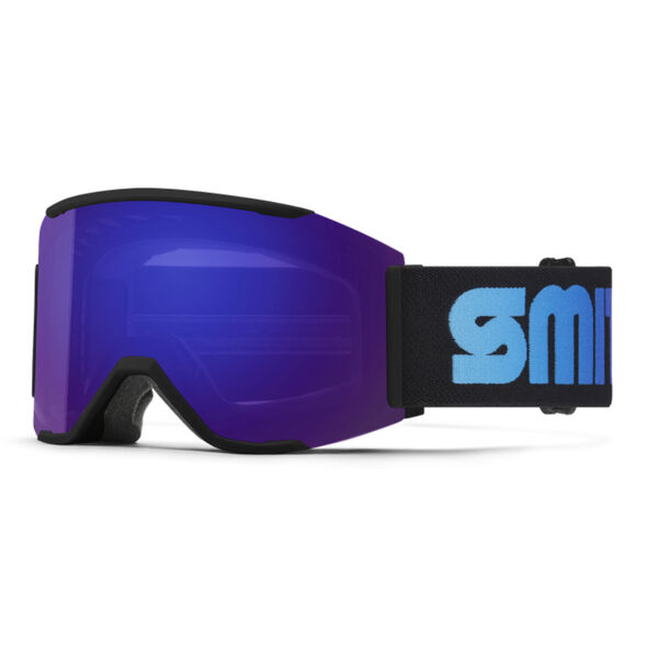 Snowboard Goggles for Men & Women | Christy Sports