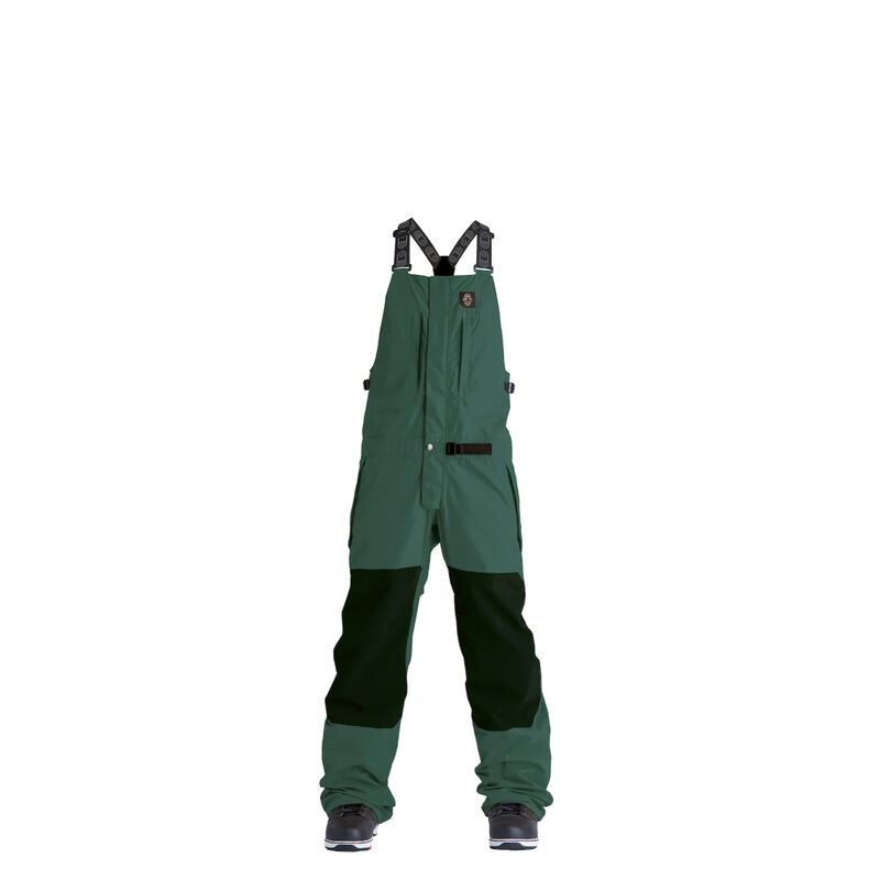 Airblaster Beast Bib Mens | Christy Sports