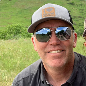 About Us | Christy Sports