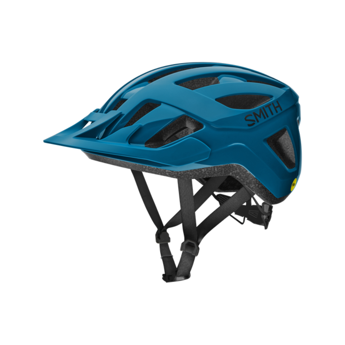 Smith kids bike helmet store