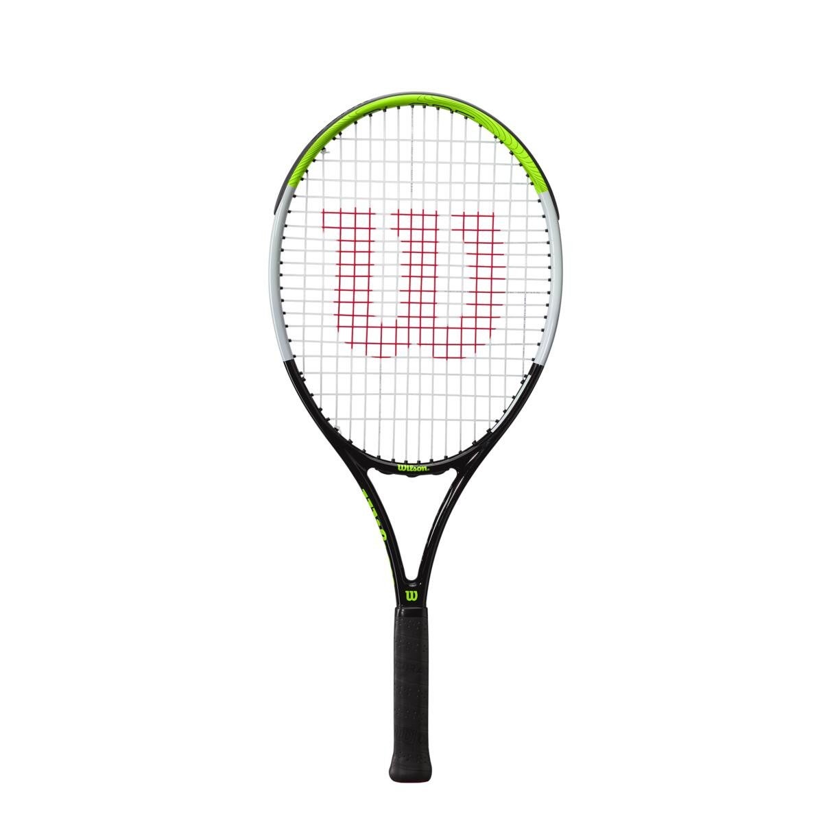 Wilson Tennis Rackets Kids
